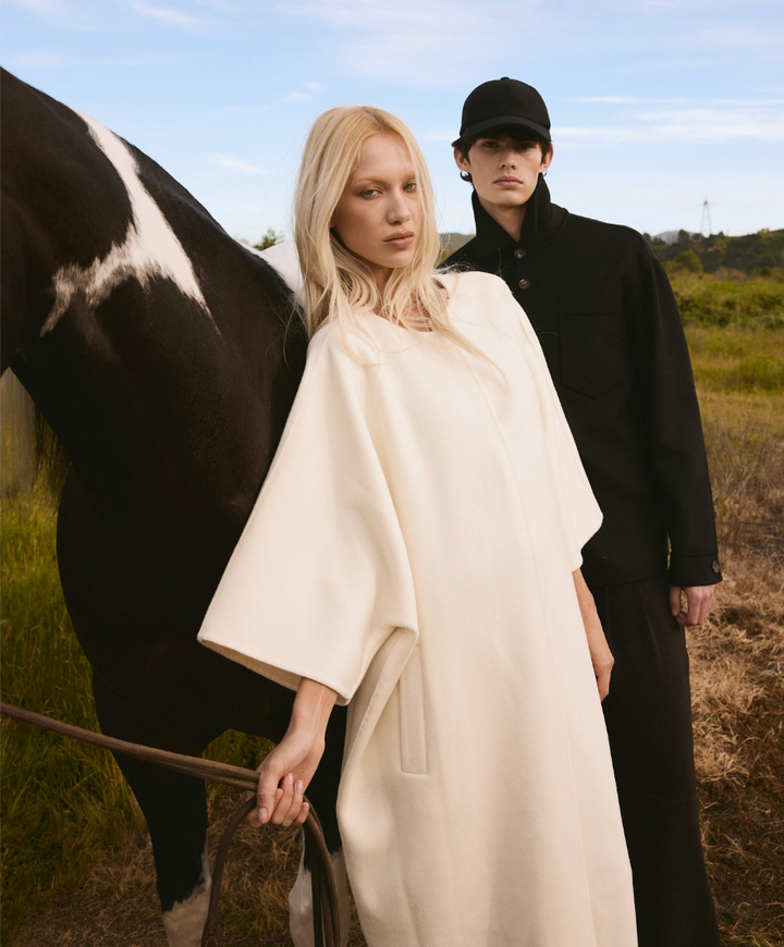 Collections – Auter